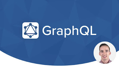 Top 5 Online Courses to Learn GraphQL for Beginners in 2024 - Best of Lot