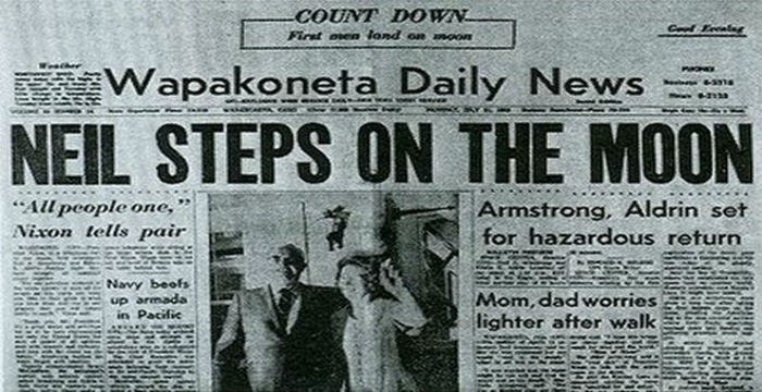 ΑΝ ΘΕΛΕΤΕ ΤΟΥΣ ΠΙΣΤΕΥΕΤΕ... ΔΕΚΑ ΛΟΓΟΙ ΓΙΑ ΝΑ ΜΗΝ ΠΙΣΤΕΨΕΤΕ ΟΤΙ Ο ...