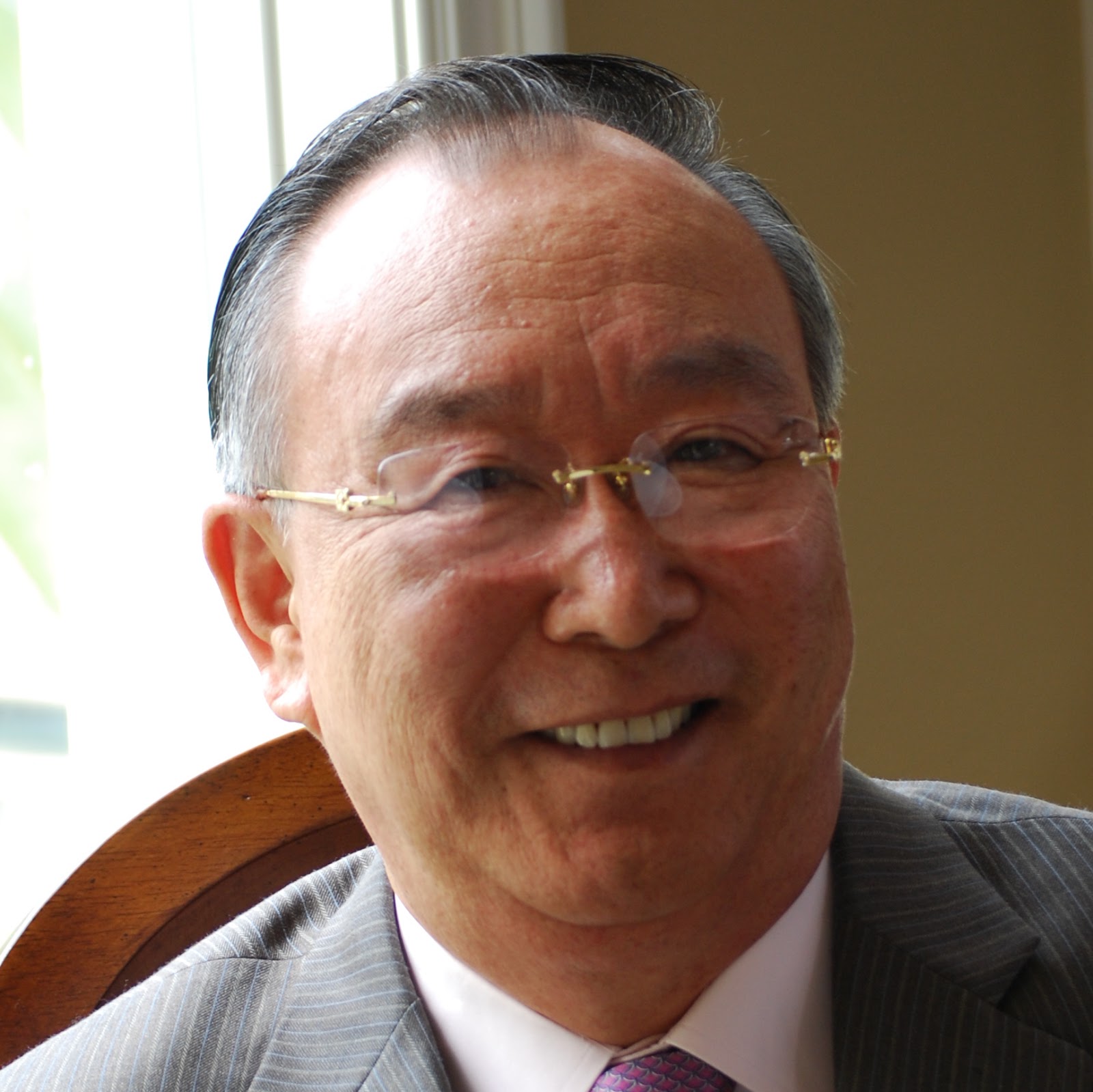 drbob: A Life Well Lived