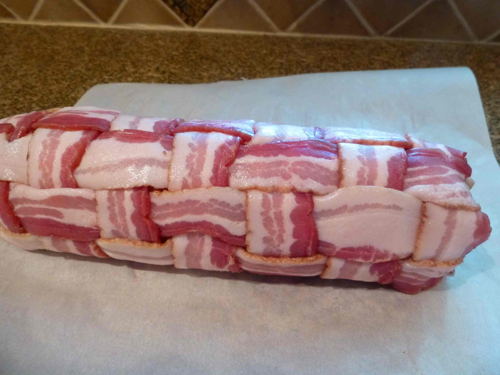 Lock, Stock and Two Smokin Barrels BBQ Team