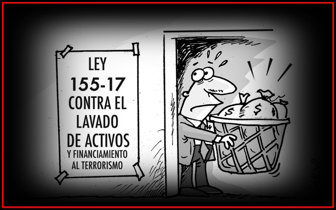 .: MUCHOS CAERAN PRESOS Y NO LO SABEN! Es importante conocer todo en ...