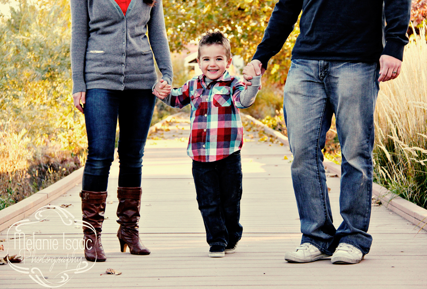 Melanie Isaac Photography Rasmussen Family Melanie Isaac Photography Rasmussen Family