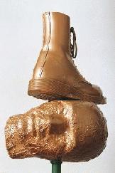 Technopolis: Small robot drone for monitoring political demonstrations