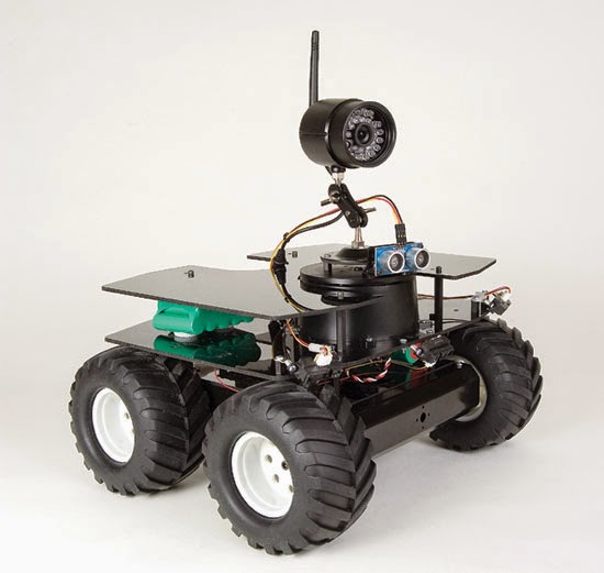 DepEd Teacher's Blog : 5/1/14 - 6/1/14