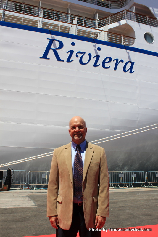 Carl's Cruise Capers and Travel Tips