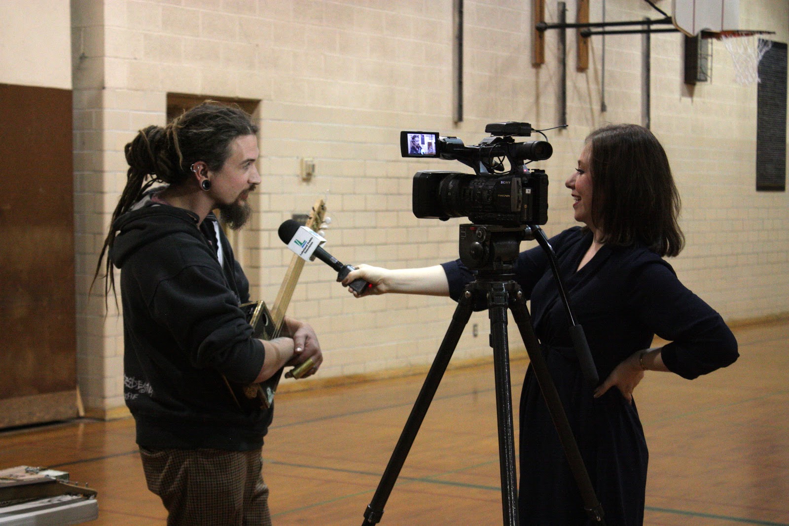 lil fish studios: so much good stuff