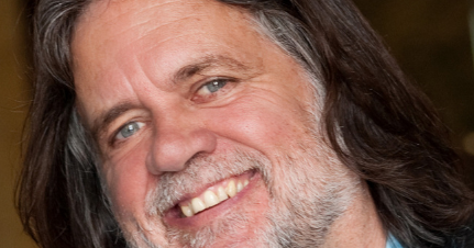 Media Confidential: NPR Chairman Steps Down