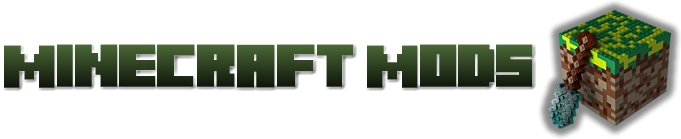 Mods Para Minecraft