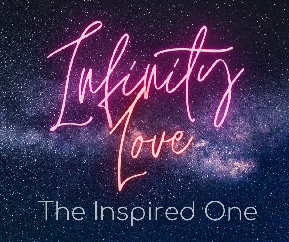 Infinity Love