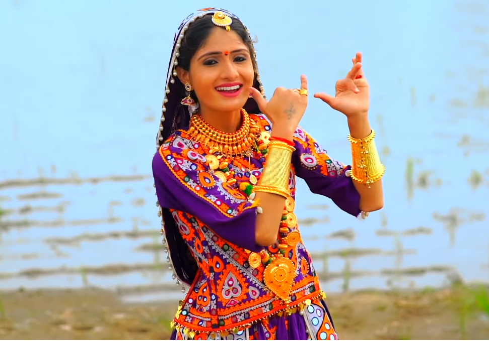 DJ Super Hit Gujarati Song Free Download Latest Mp3 Geet Live Garaba ...