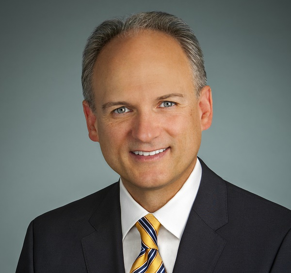 COISAS DE AGORA: BARRY ENGLE É ADMITIDO NA GM COMO VICE-PRESIDENTE ...