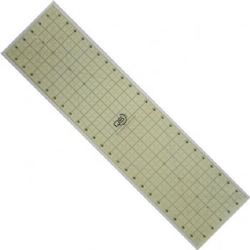 Periwinkle Quilting and Beyond: 2018