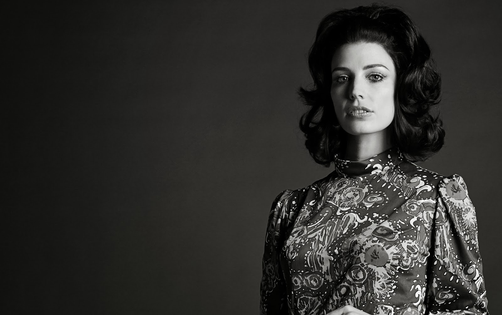 Il blog di MamaClean: Le icone di stile delle Serie TV: la Top 5