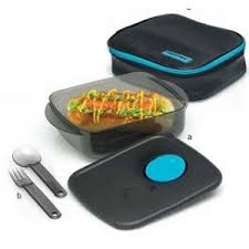 TUPPERWARE: MEN’S COLLECTION | Blog'e Ulum