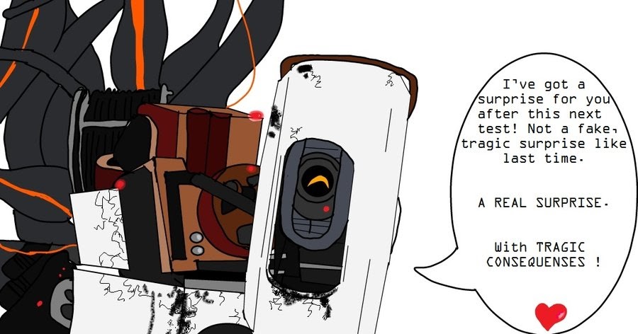 La Red Subterránea: Interpretación de la historia: La sorpresa real de ...