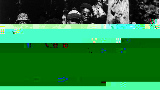 Bob Marley,Peter Tosh & Bunny Wailer-The Wonder Dream Concert-1975