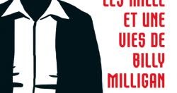 Les mille et une visions du TDI: Les mille et une vies de Billy ...