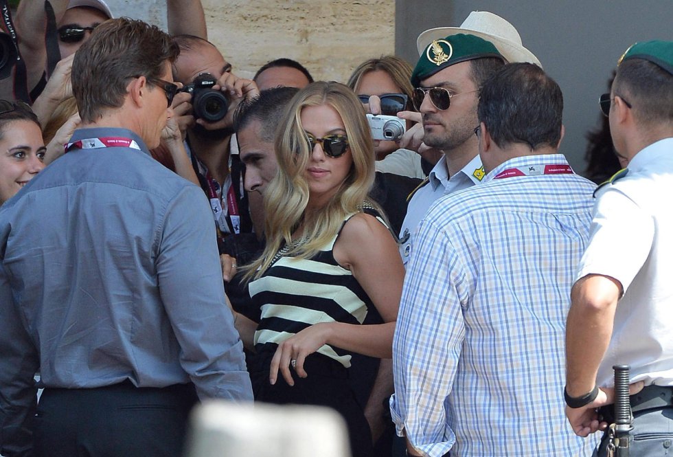 Viciclisme / Viciclismo: de setembre 2013