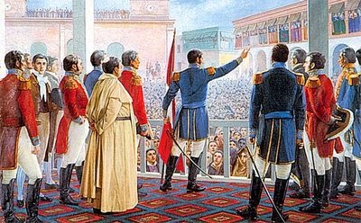 historia de mexico 2: MEXICO COMO PAIS INDEPENDIENTE