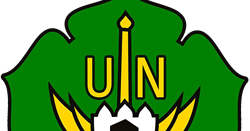 Pendaftaran Online UIN Ar-Raniry 2025/2026 - Pendaftaran Online 2024/2025