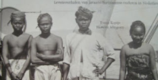 Javanese people | ABOUT OF INDONESIA