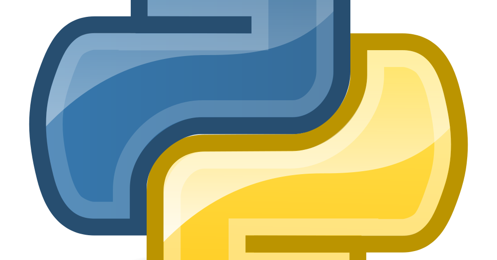 Introducción a los lenguajes de programación: Python