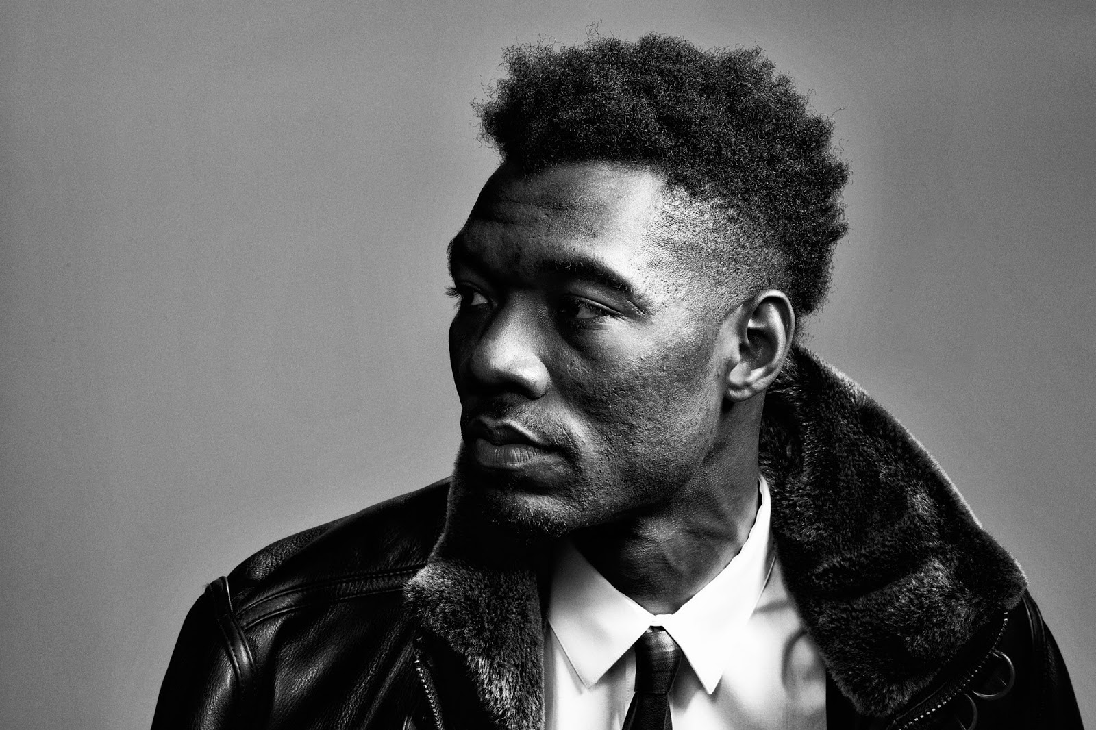 Behold The Secret Life of Cato