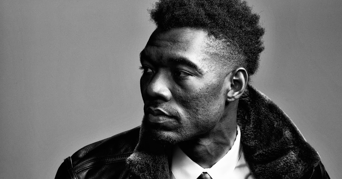 Behold The Secret Life of Cato