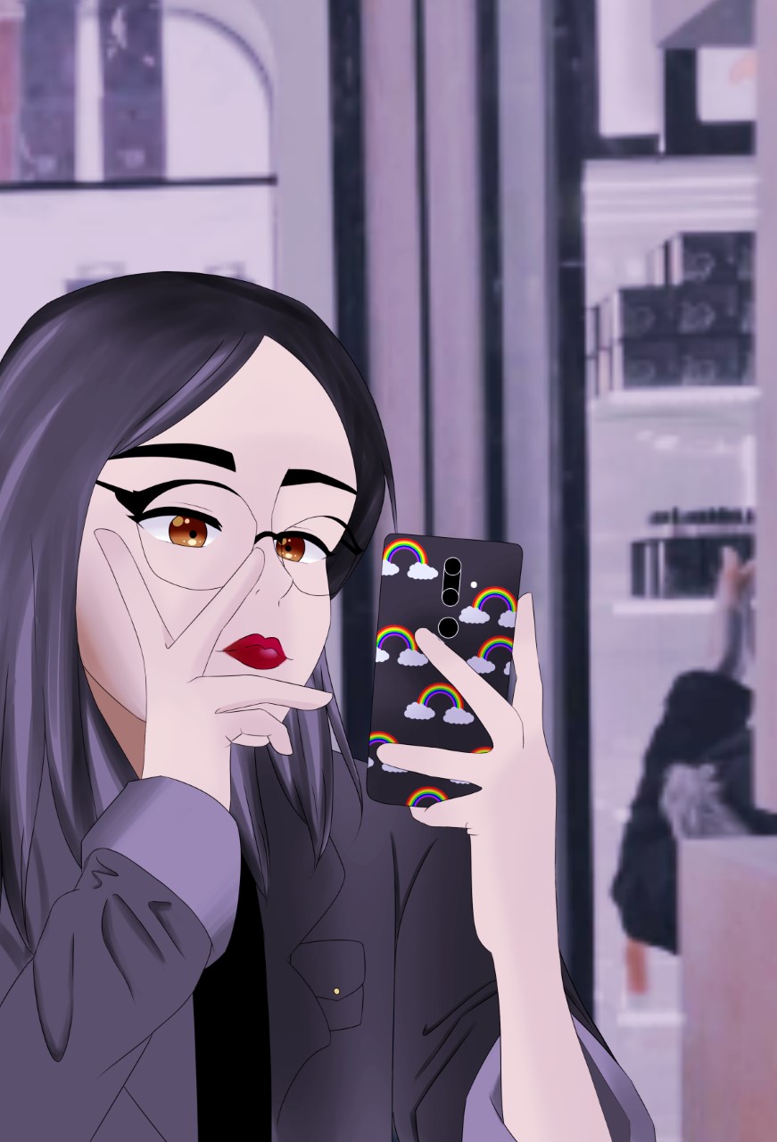 .: COMENTARIO DE KANT (2º BACHILLERATO)