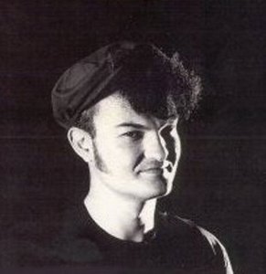 FOLK,CANTAUTORES,JOTAS Y MAS ARAGONES: MAURICIO AZNAR-MAQUETA-CONCIERTO ...