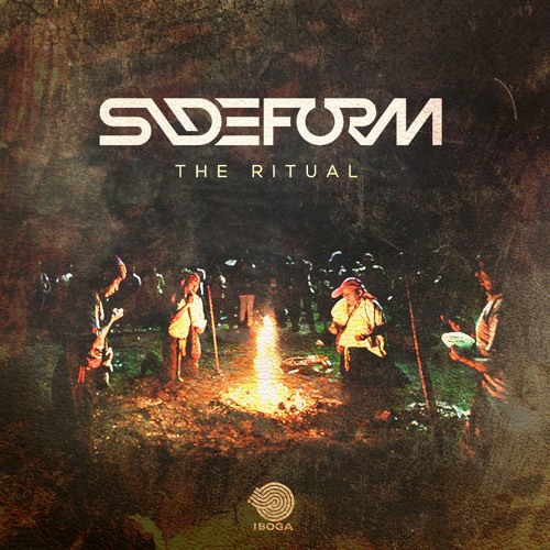 Sideform - The Ritual (2016)