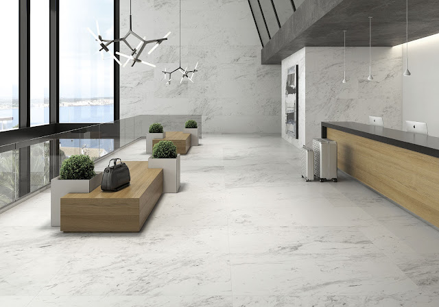 Showroom, Magazin de Gresie si Faianta Baia Mare: Gresie si faianta, cu ...