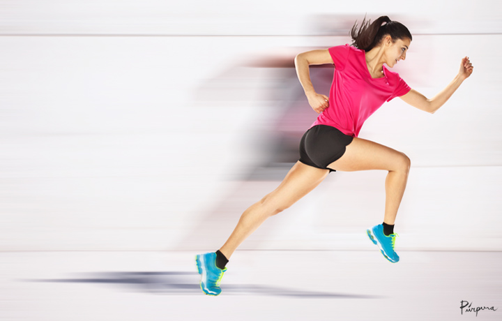 PHYSICAL EDUCATION BLOG: noviembre 2016