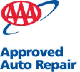 Dolson Auto Repair and Tires 178 Dolson Ave Middletown NY: 2019