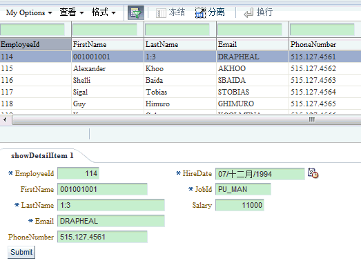 Table 组件使用指南之八：导出table数据时保持原有数据格式tableexportminjs导出数据样式和表格一样 Csdn博客