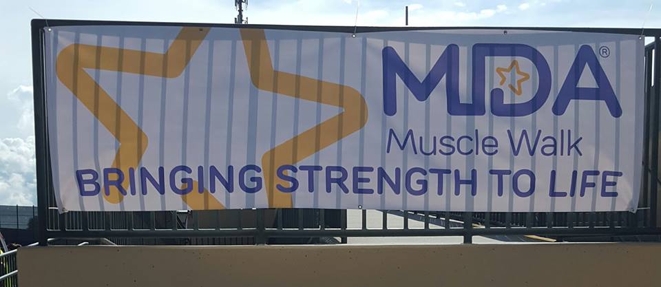 Seating and Mobility Experts