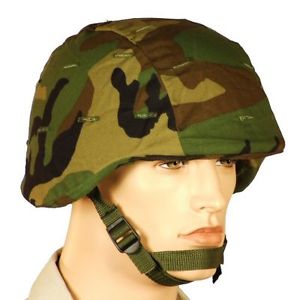 Mod The Sims - WCIF - Sims 3 CC: Combat Helmet, Sidearm