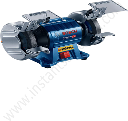 About Bench Grinder, What Is a Bench Grinder, And Bench Grinder ...