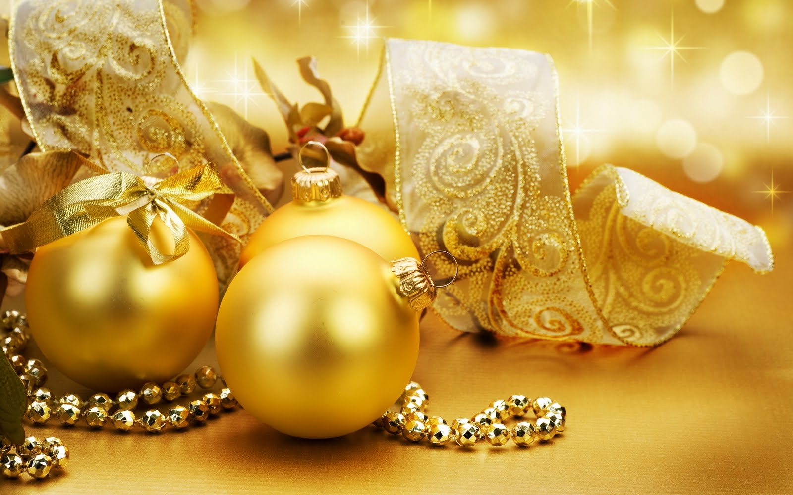 wallpapers de navidad- merry chrismas