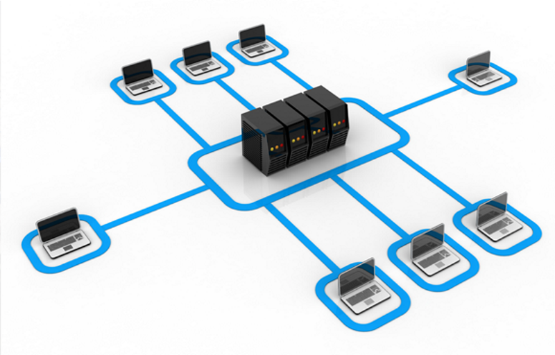 opensys: Cinco tipos de virtualización del almacenamiento: Pros y contras