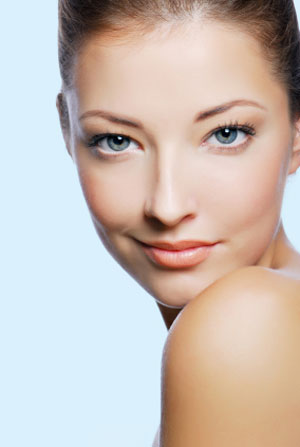 Secret Beauty Tricks And Tips For An All Natural Look : Beauty Ideas ...