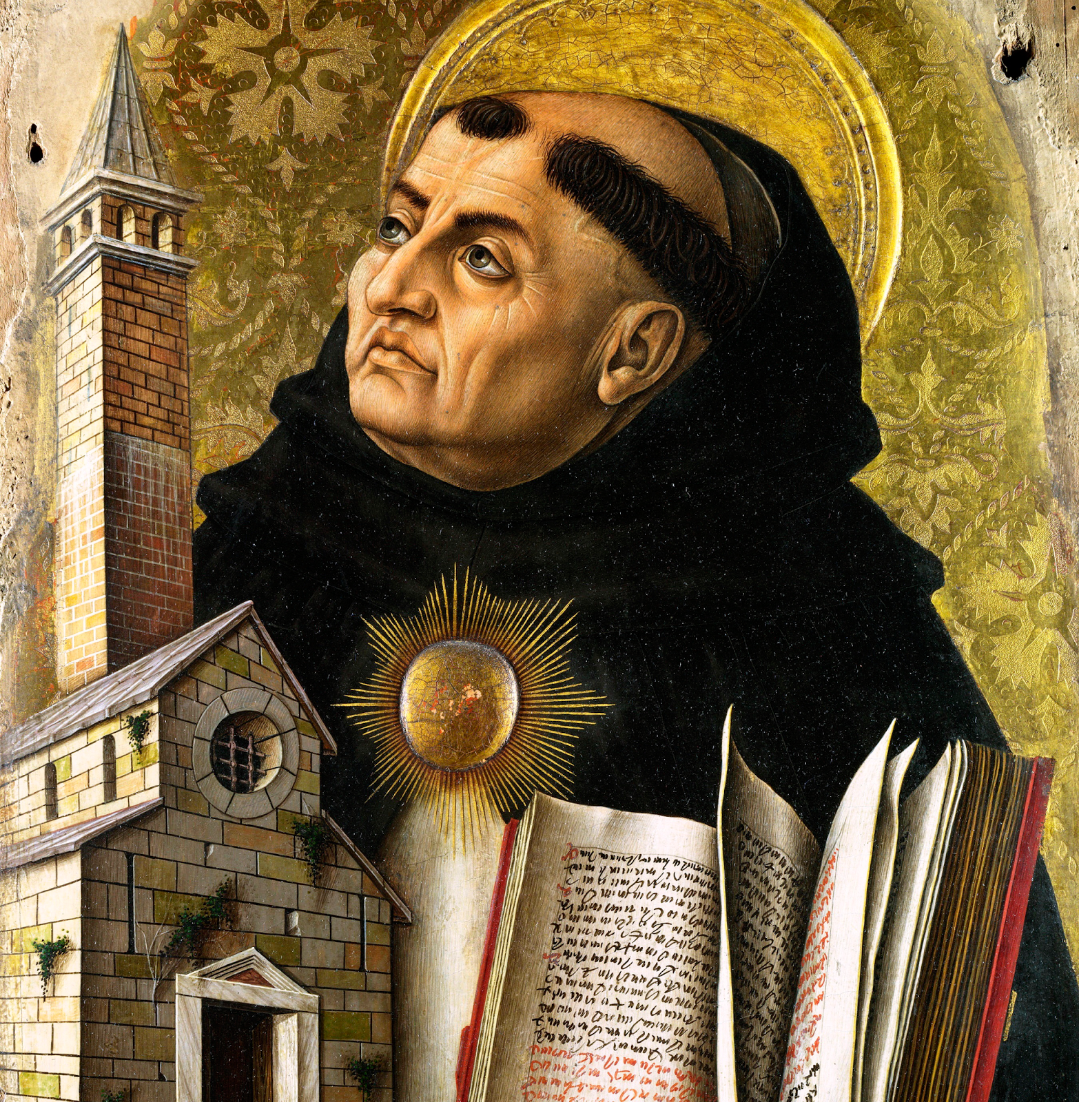 guillermo de ockam at emaze Presentation