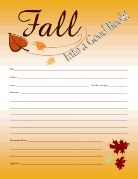 Middle School Matters Blog: Freebies