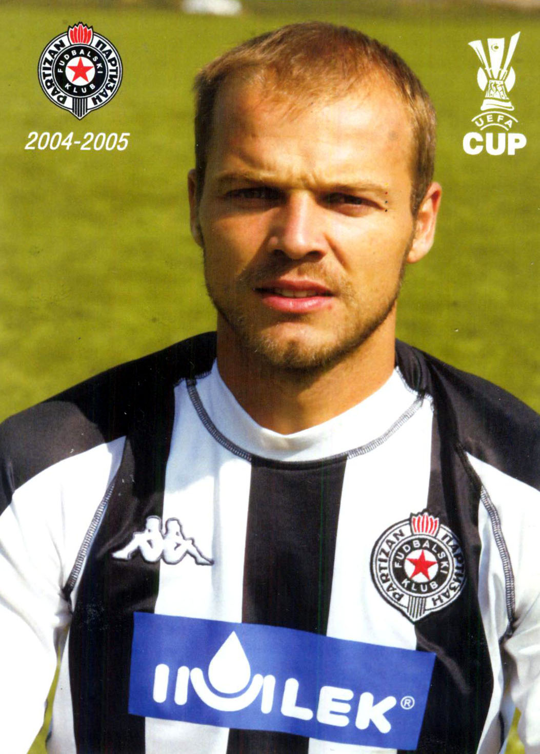 Ivan Tomić - Alchetron, The Free Social Encyclopedia