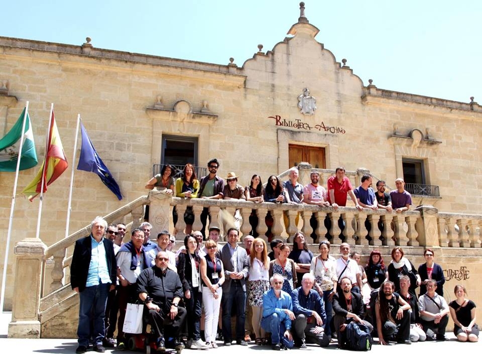 synesthesia artforum