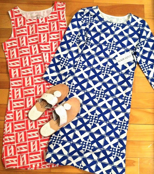 MAHI GOLD | Connecticut Fashion and Lifestyle Blog | Covering the Bases