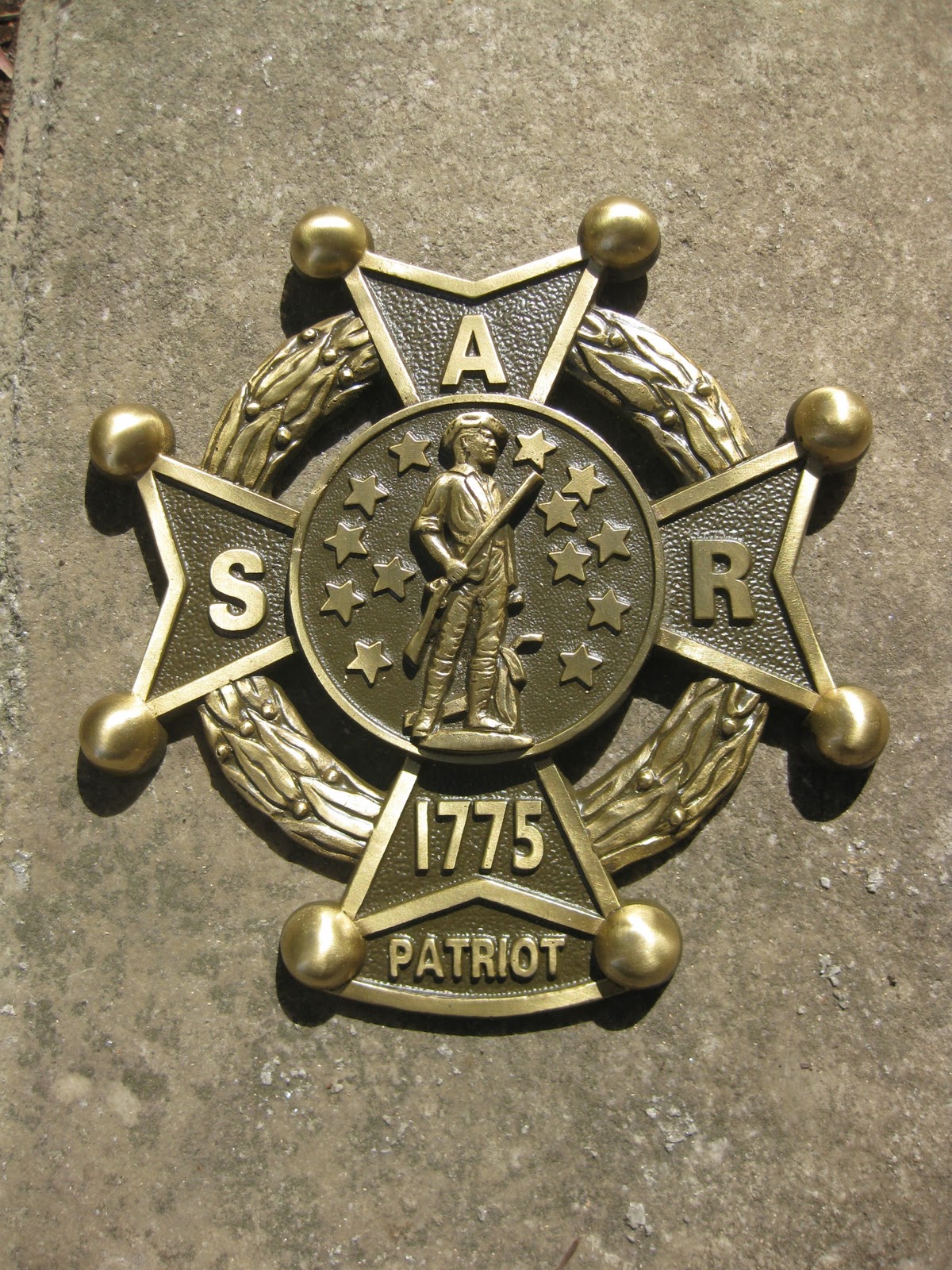 Finding Agnes: Louisiana Patriot of the American Revolution and ...