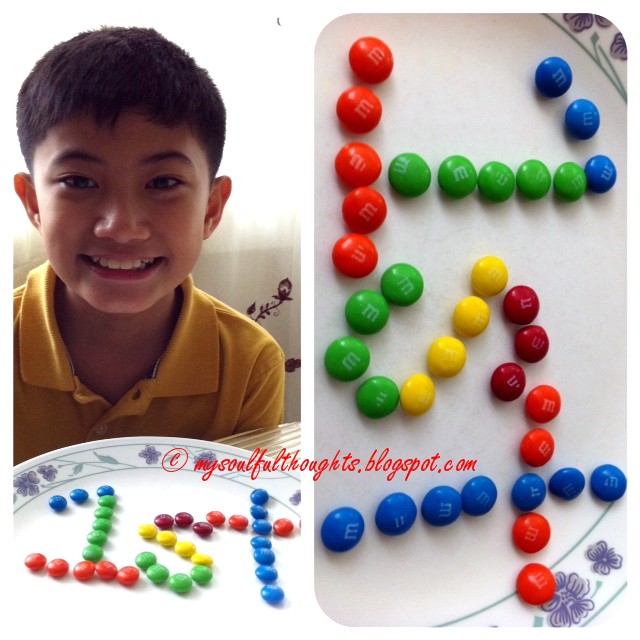 Heart of Rachel: First Honor