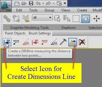 How Do ?: 3dsmax : DImaster Start Using