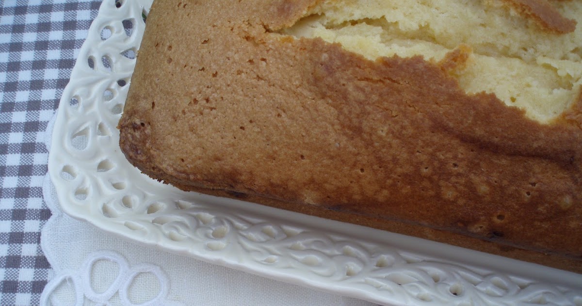 CAKE CUATRO CUARTOS - PASEN Y DEGUSTEN